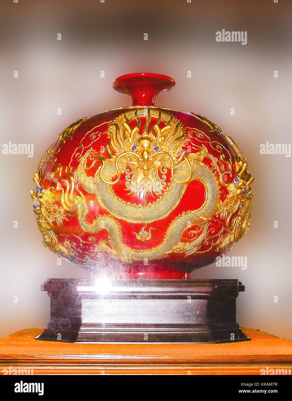 Nanning, Nanning, China. 26th Nov, 2017. Nanning, CHINA-26th November 2017:(EDITORIAL USE ONLY ...