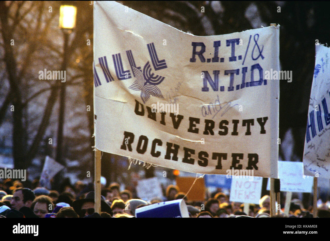 1987 nuclear forces treaty hi-res stock photography and images - Alamy
