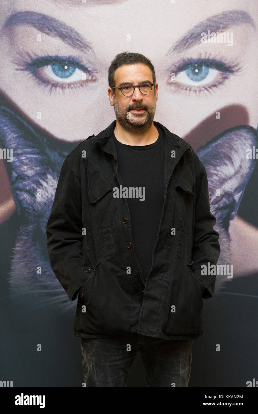 Ram nehari hi-res stock photography and images - Alamy