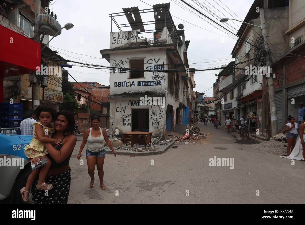 Upp Rio Stock Photos & Upp Rio Stock Images - Alamy