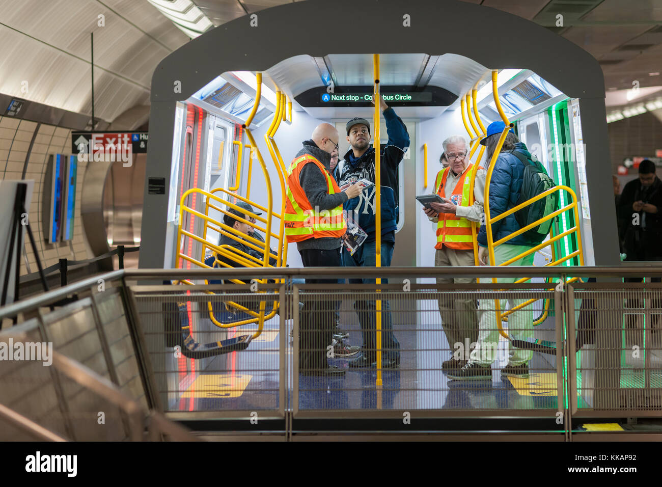 R211 hi-res stock photography and images - Alamy