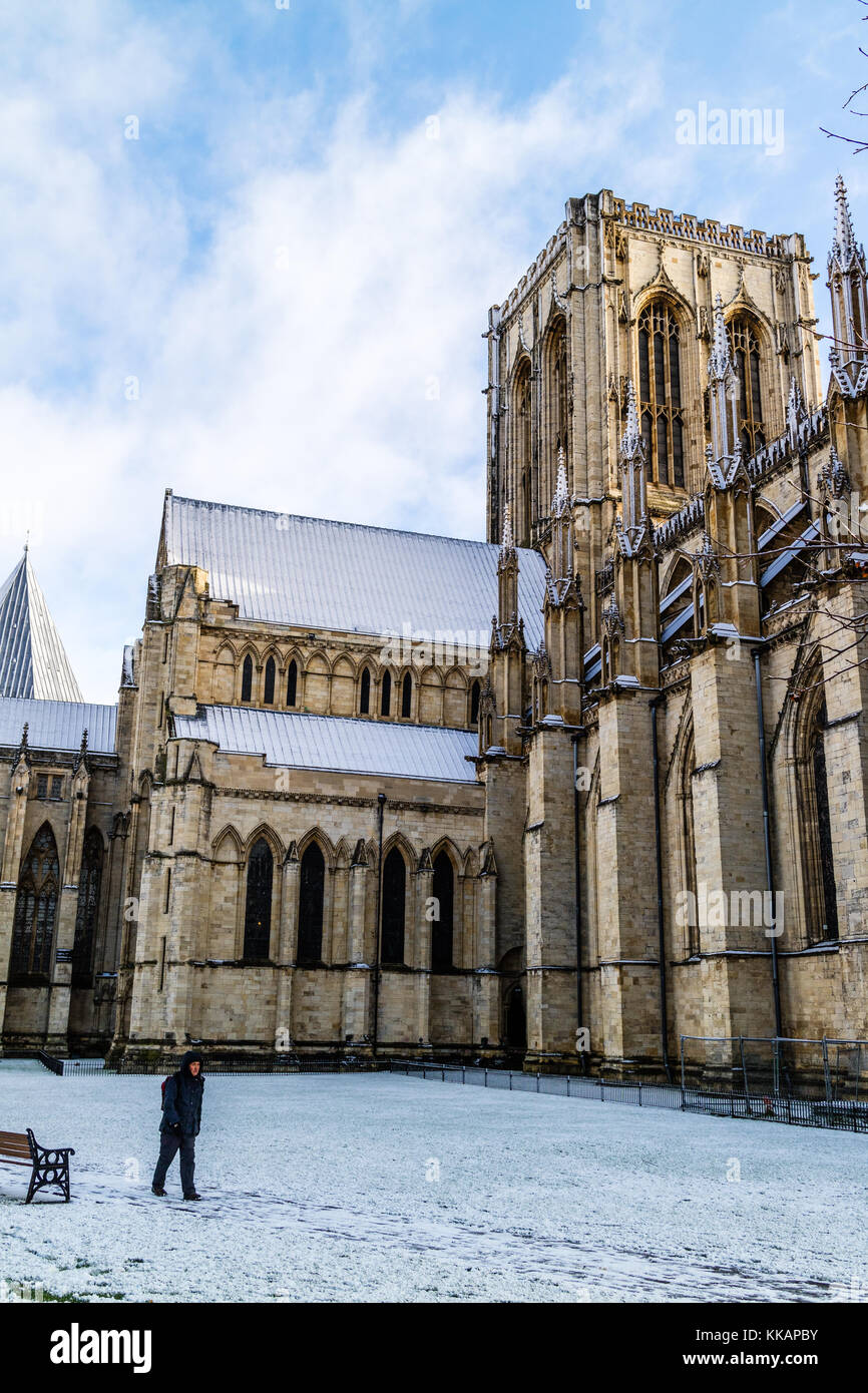 Austin york hi-res stock photography and images - Alamy