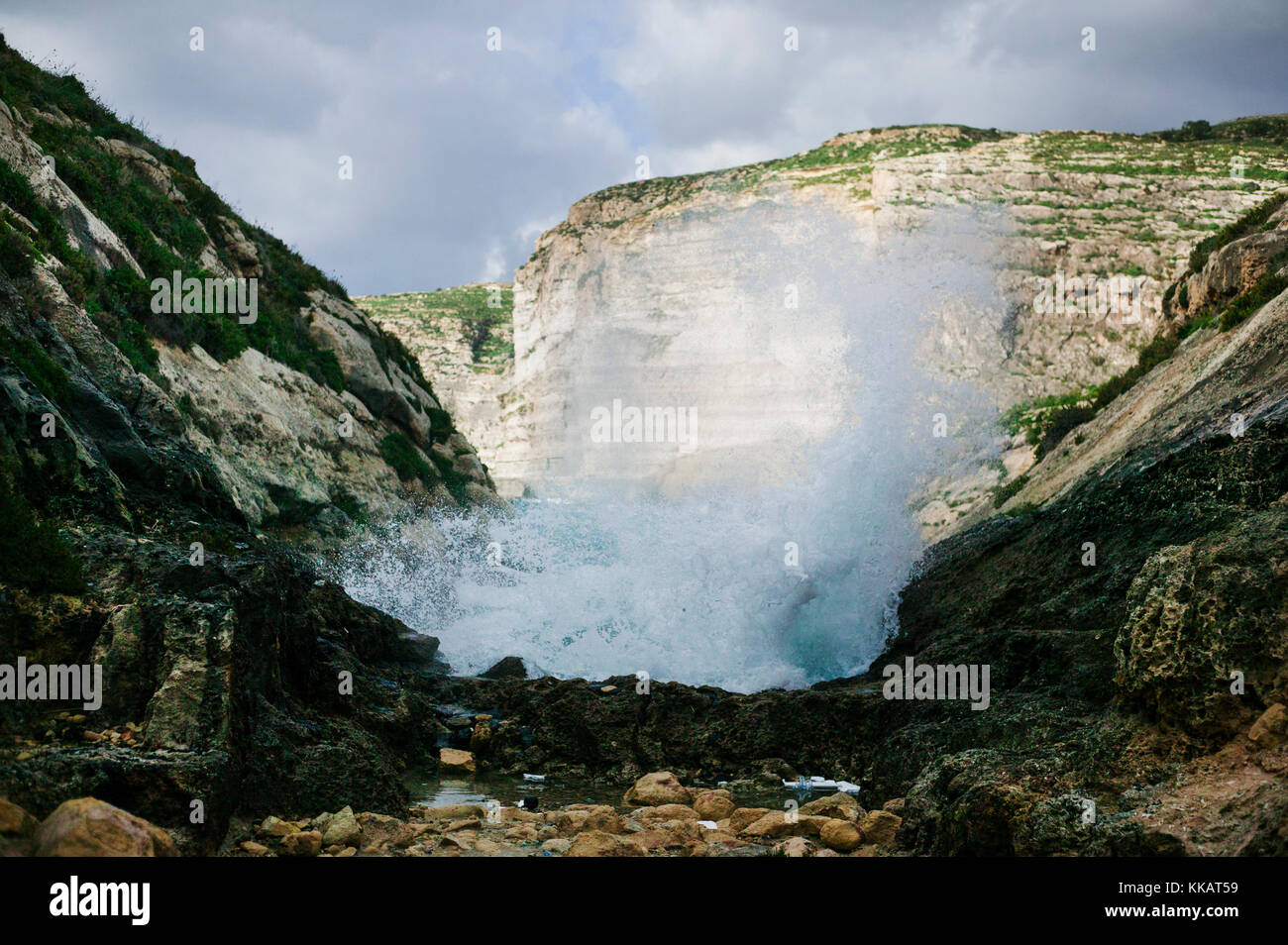 Il kantra hi-res stock photography and images - Alamy