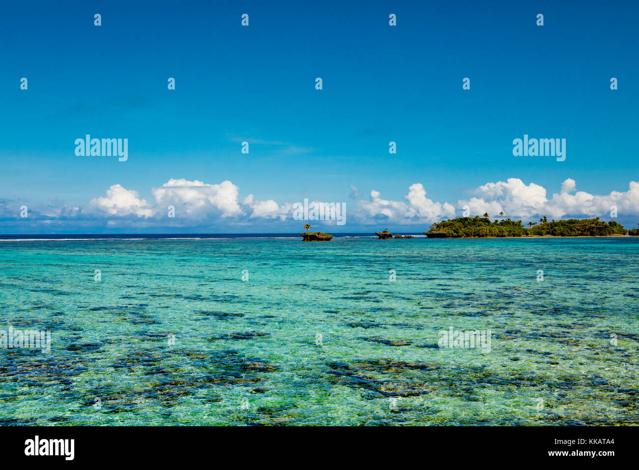 Savu hi-res stock photography and images - Alamy