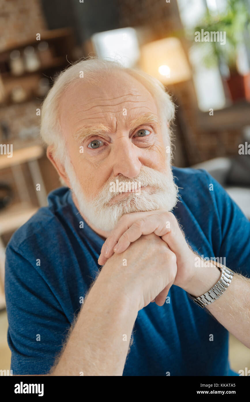 Nice thinking hi-res stock photography and images - Alamy