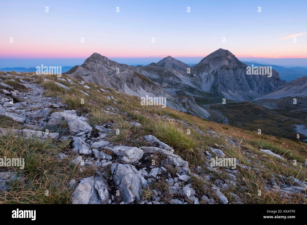 Portella High Resolution Stock Photography and Images - Alamy