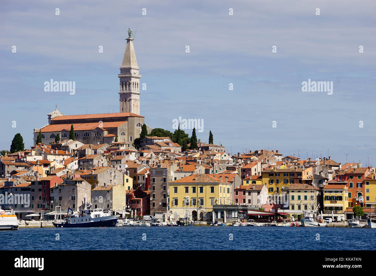Istra peninsula hi-res stock photography and images - Alamy