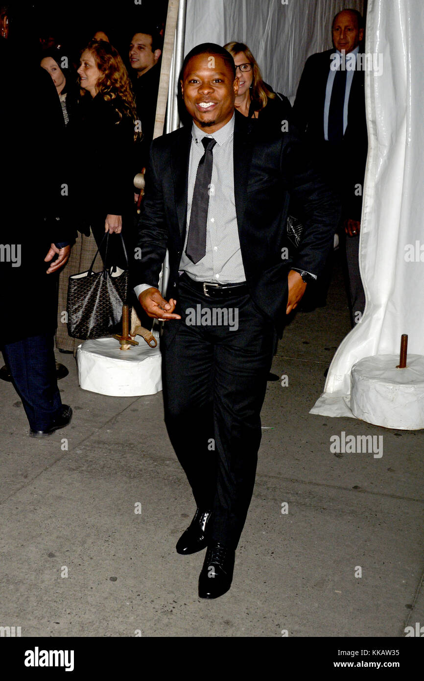 Independent film hi-res stock photography and images - Alamy