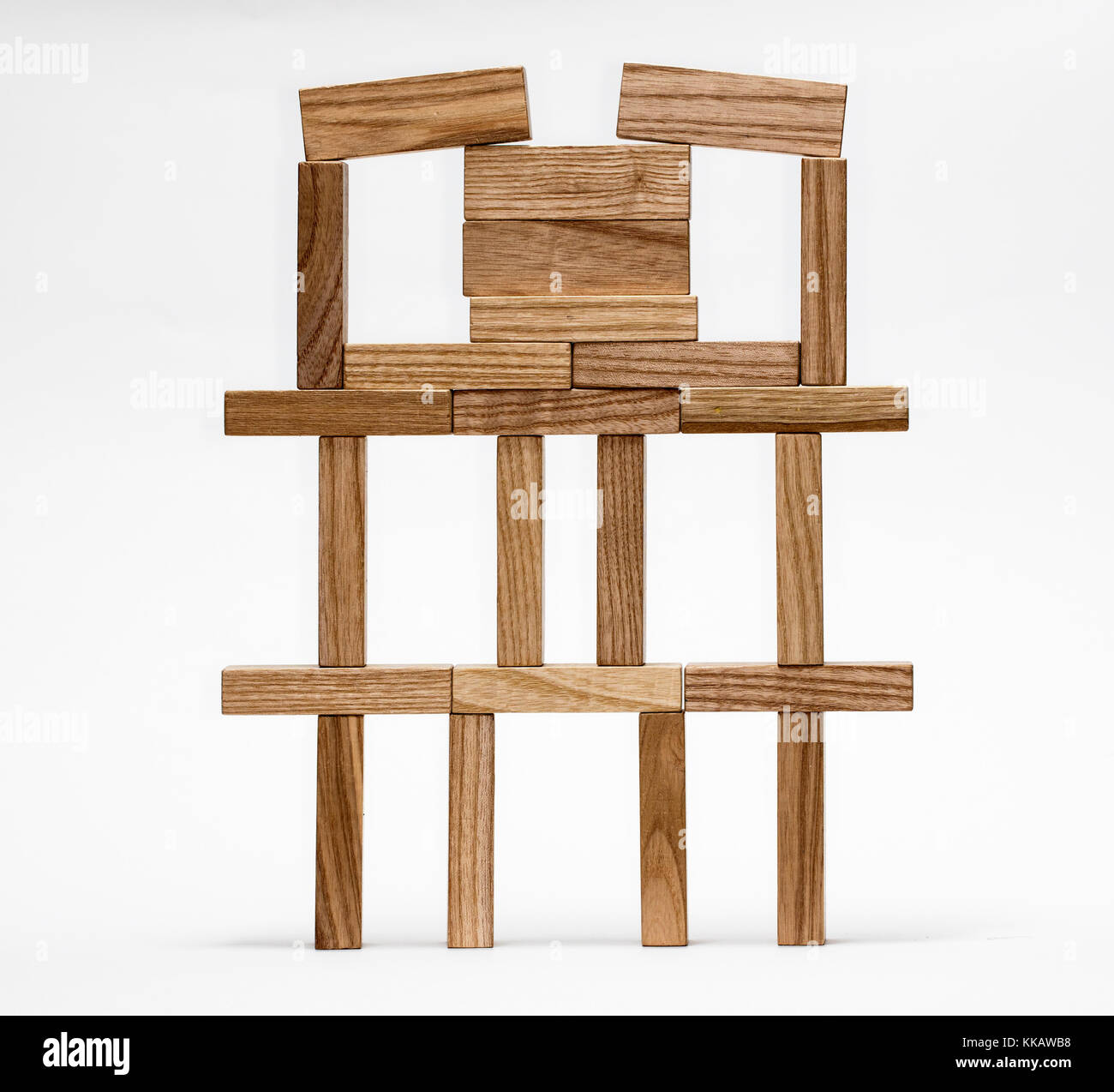 tower brick, toy Stock Photo - Alamy