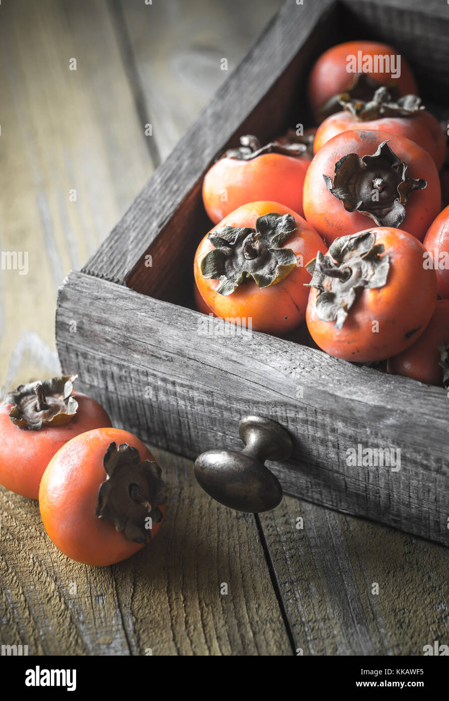 Fruit and fiber box hi-res stock photography and images - Alamy