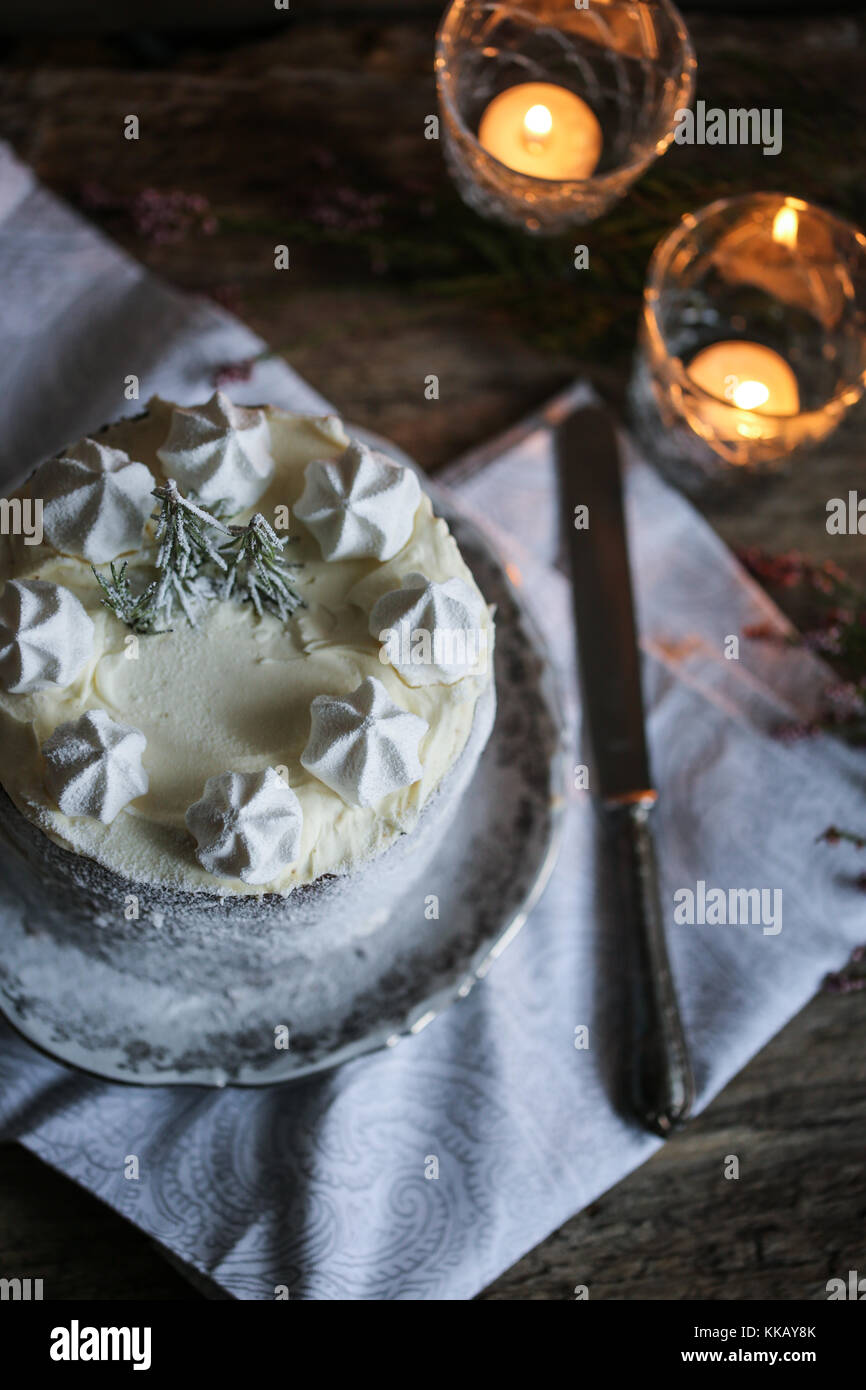 Hummingbird tea hi-res stock photography and images - Alamy