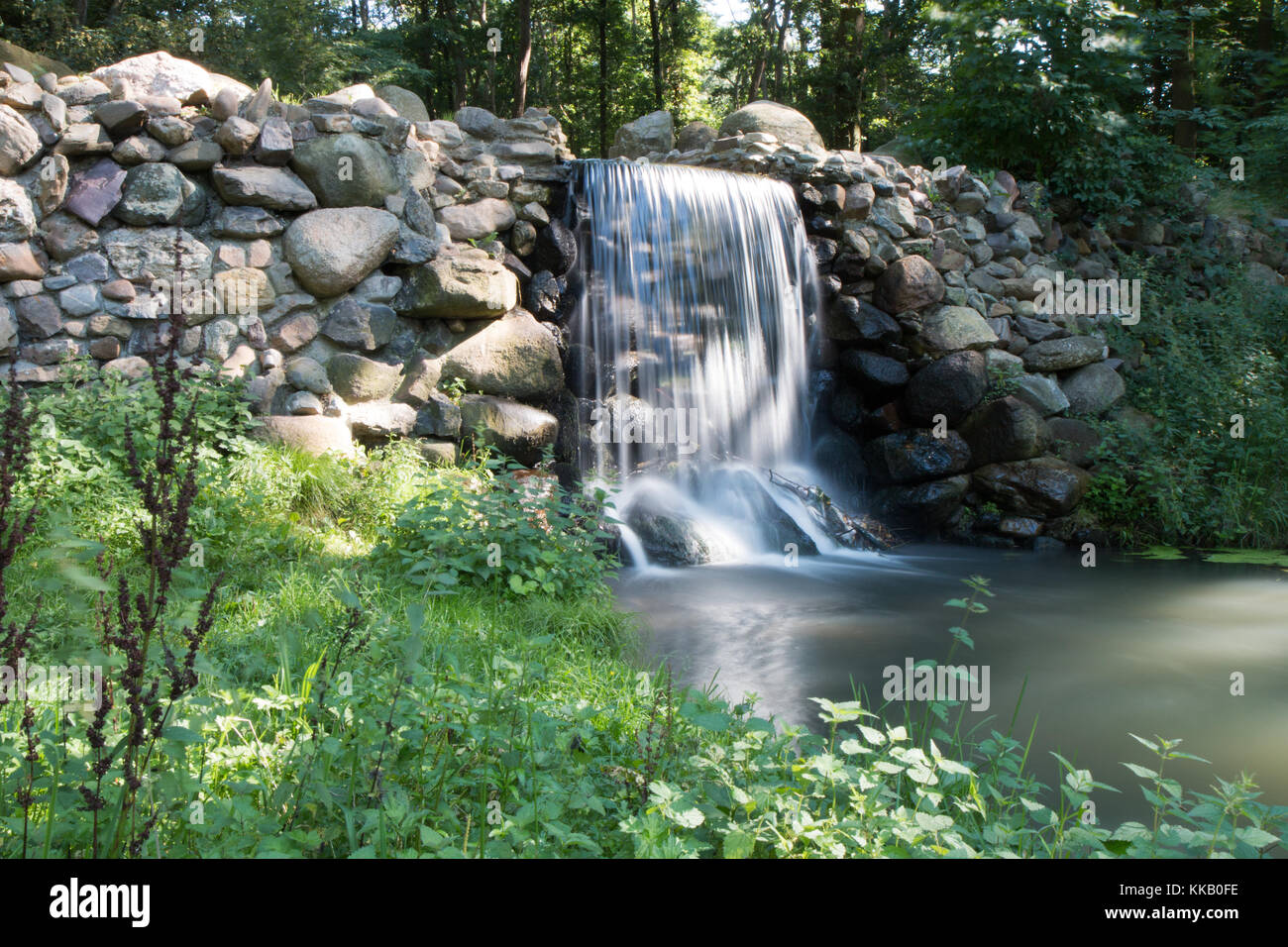 Oosterbeek Stock Photos & Oosterbeek Stock Images - Alamy