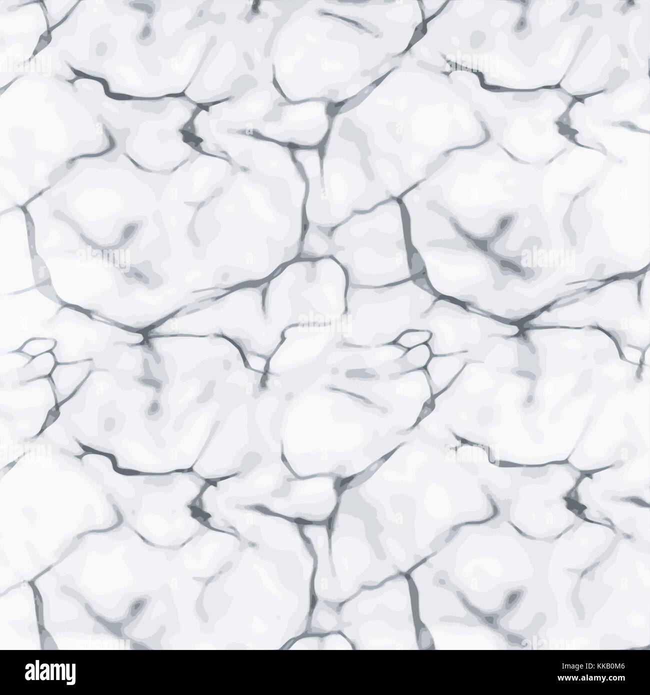 green diagonal watercolor brush stroke pattern on white background ...