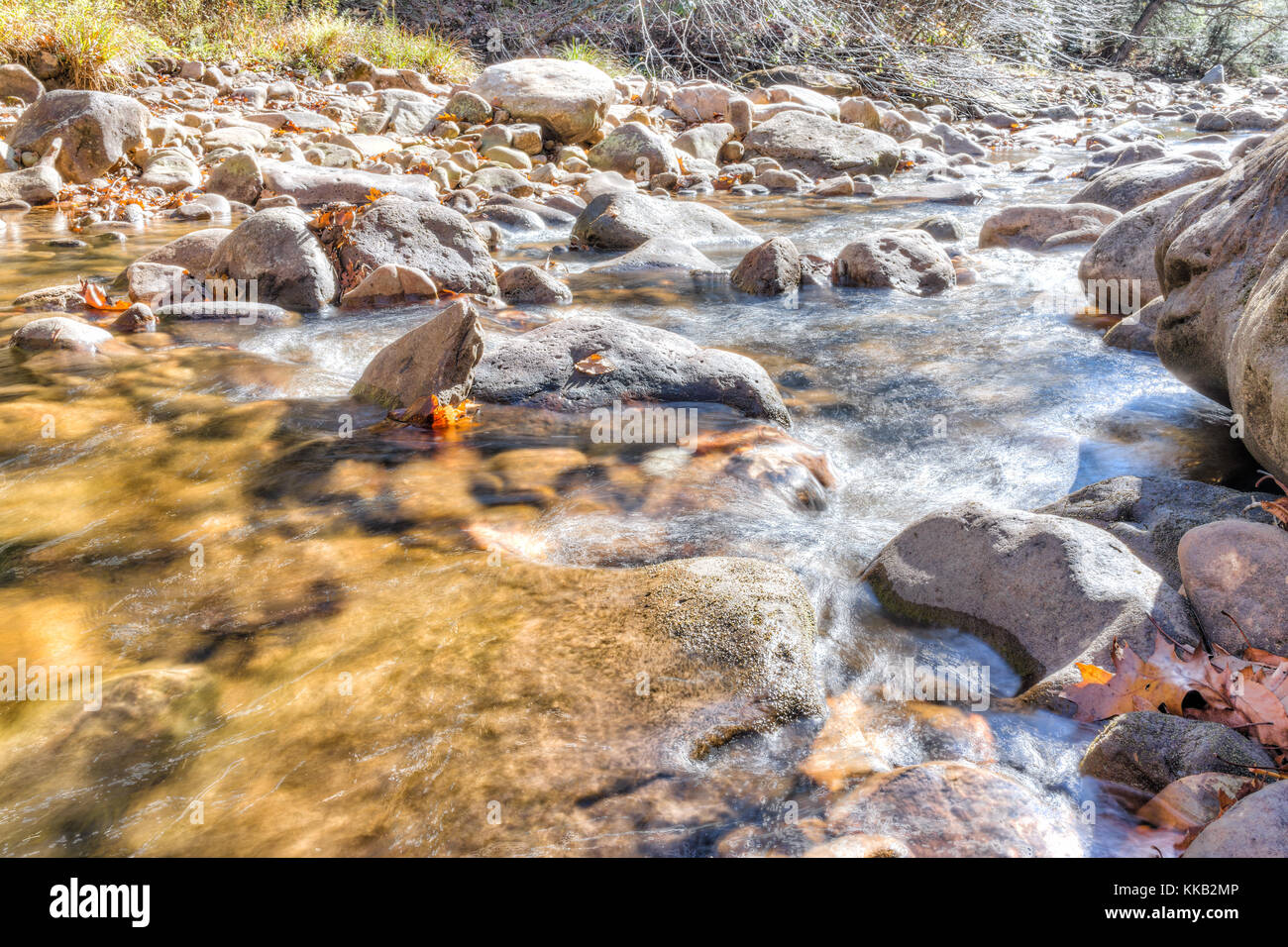 Shallow rock hi-res stock photography and images - Alamy