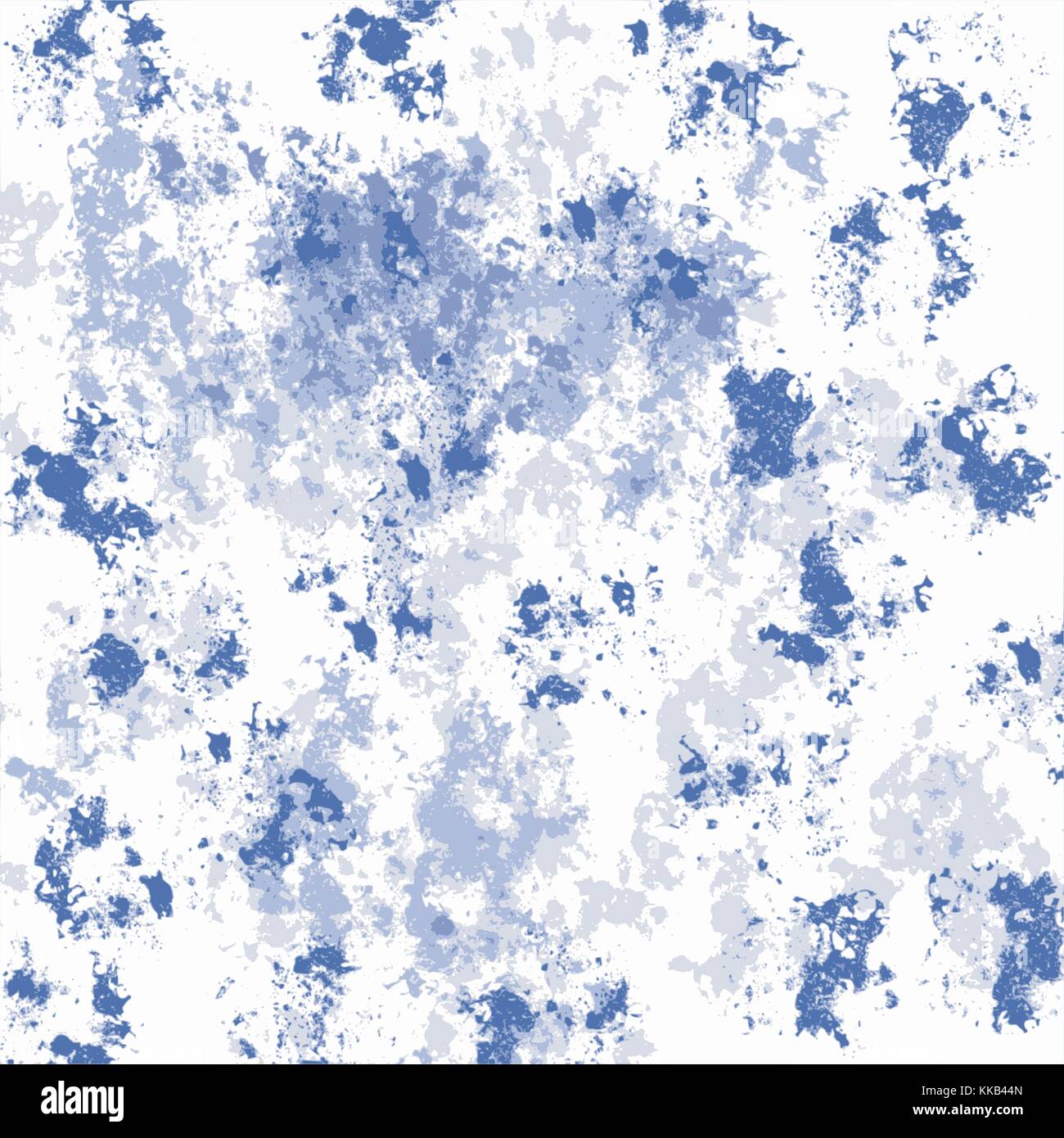 Wallpaper book Stock Vector Images - Alamy