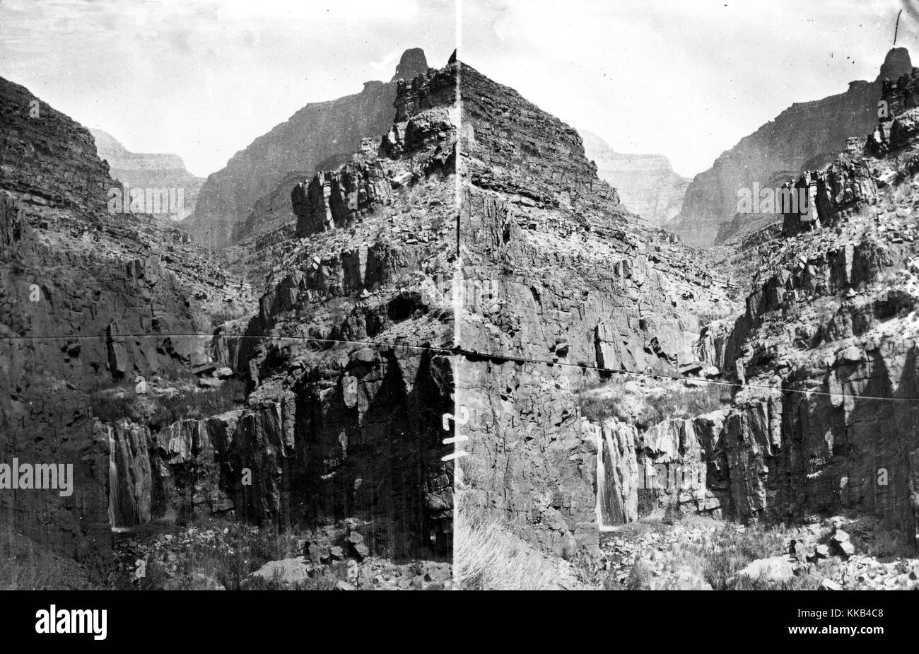 Stereograph hi-res stock photography and images - Alamy