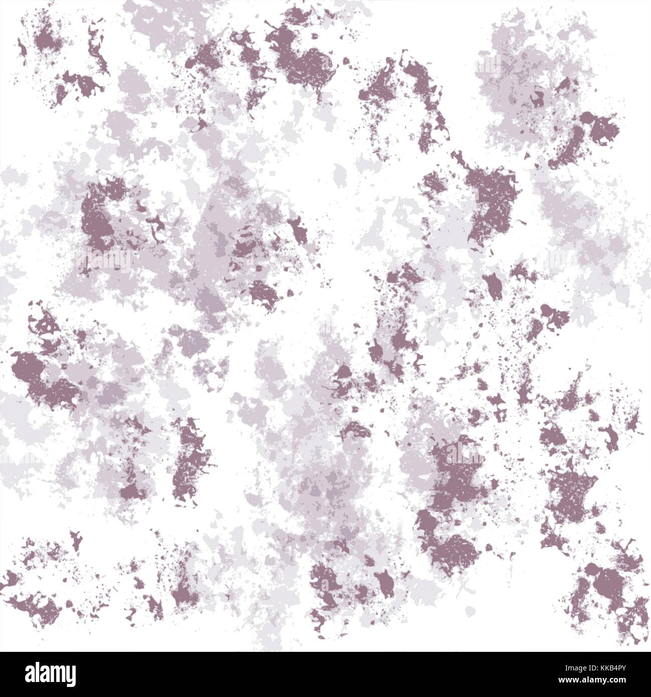 Mauve background Stock Vector Images - Alamy