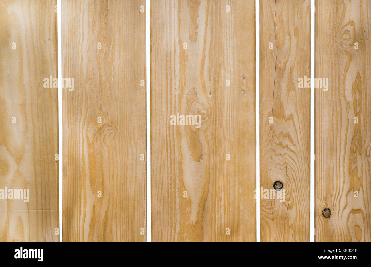 Monotone texture in cold colors of the wood Stock Photo - Alamy