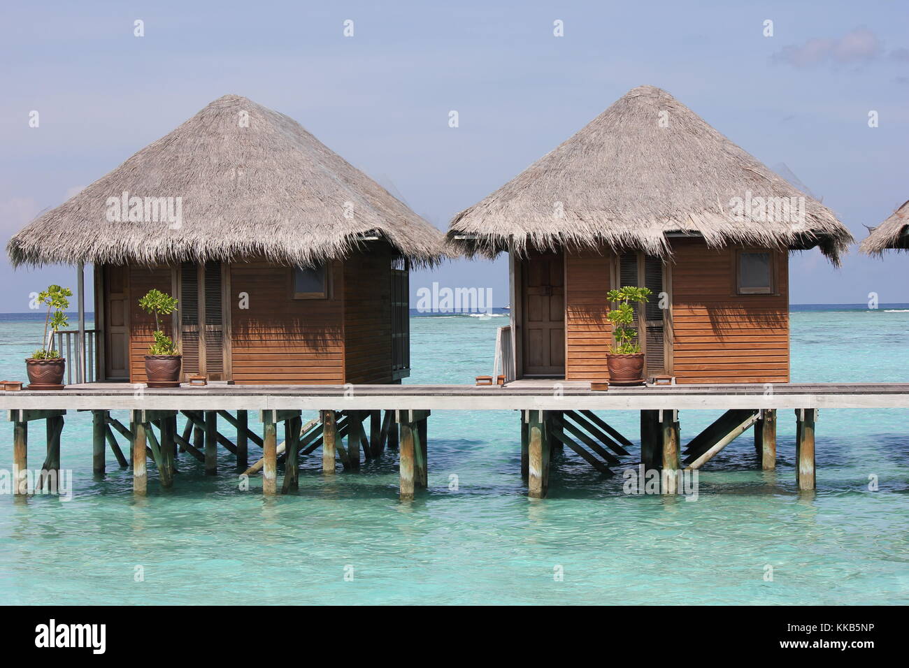 Meeru island meeru island maldives hi-res stock photography and images - Alamy