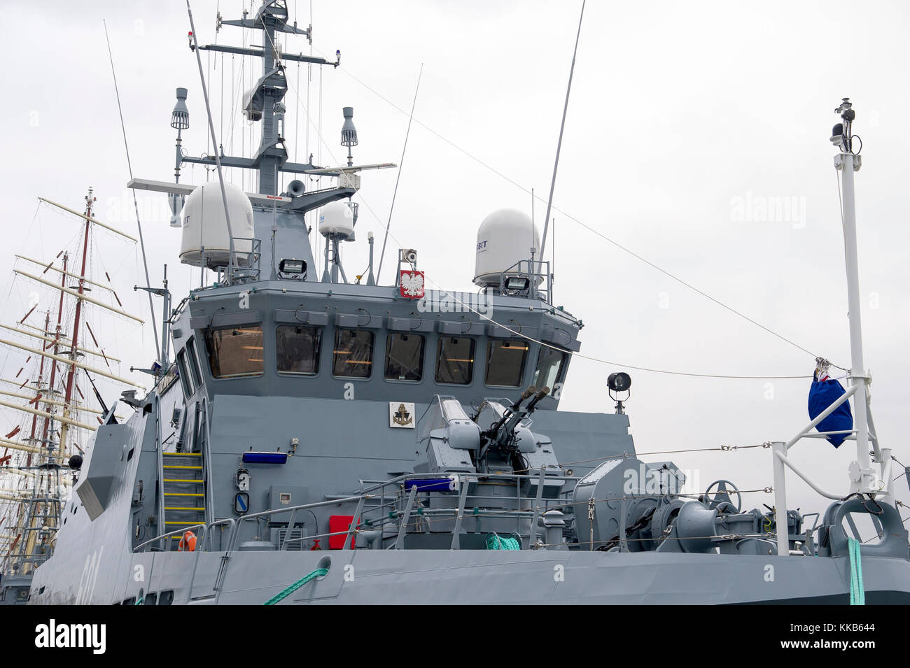 Orp kormoran hi-res stock photography and images - Alamy