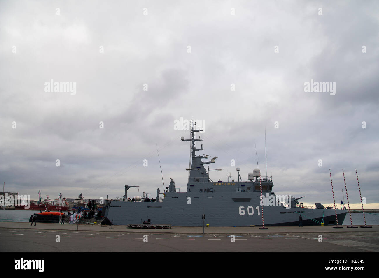 Orp kormoran hi-res stock photography and images - Alamy