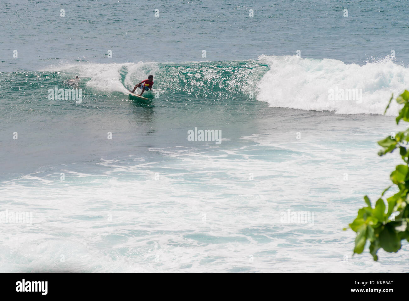 Planet surf hi-res stock photography and images - Alamy