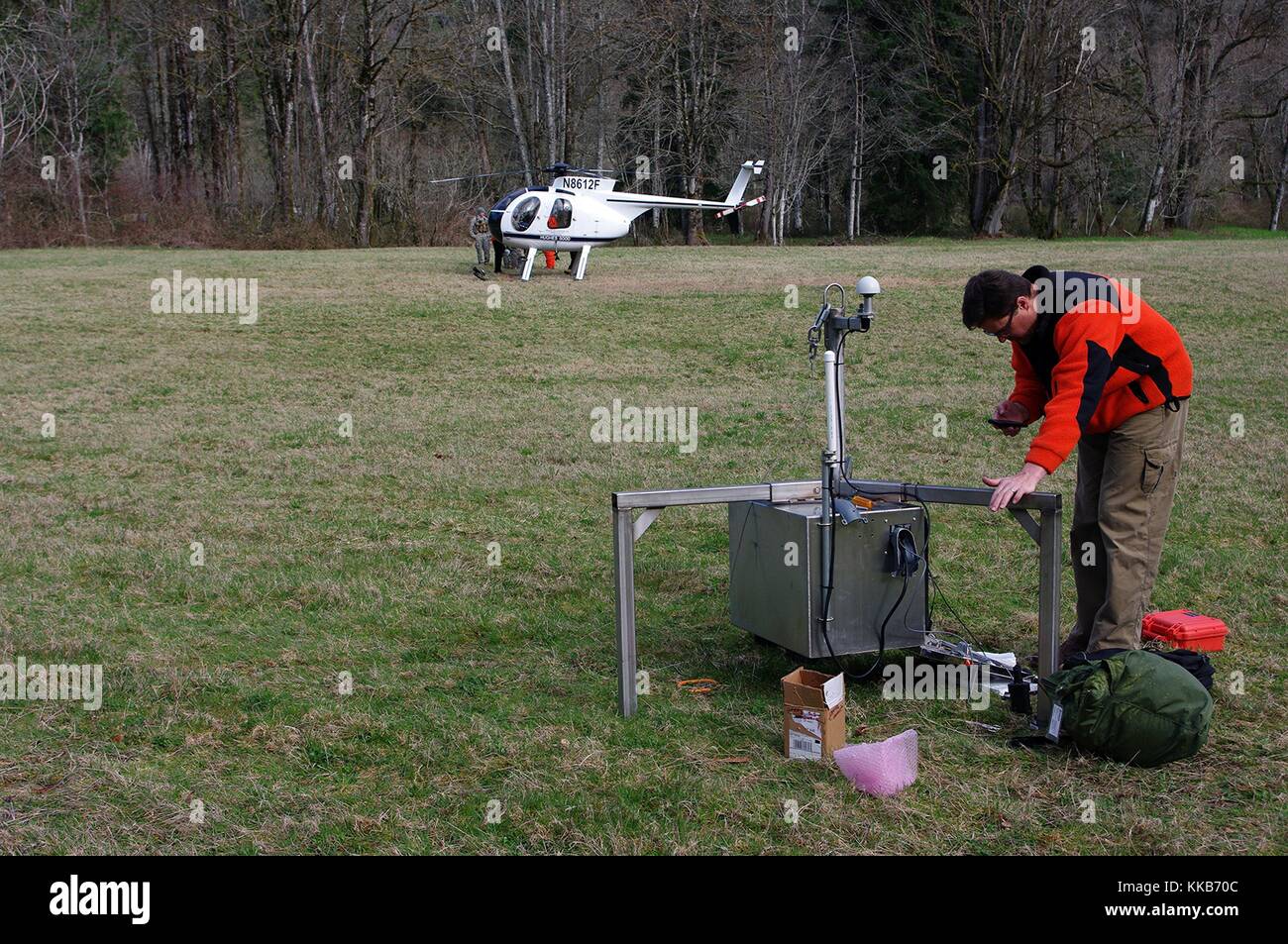 Spider Unit High Resolution Stock Photography and Images - Alamy