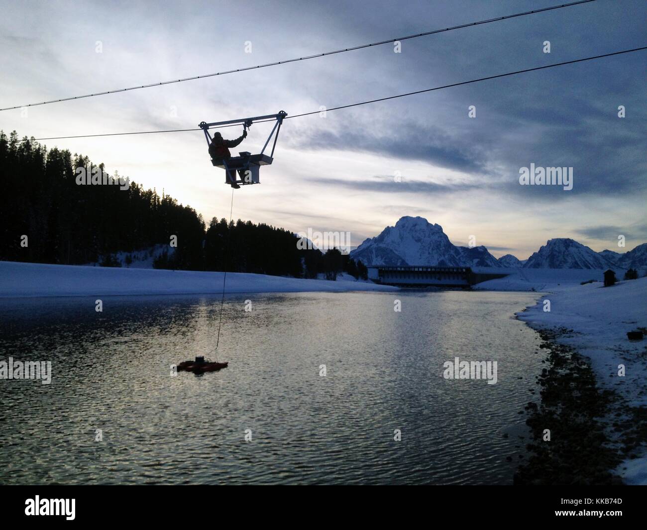 Usa Measurements High Resolution Stock Photography and Images - Alamy