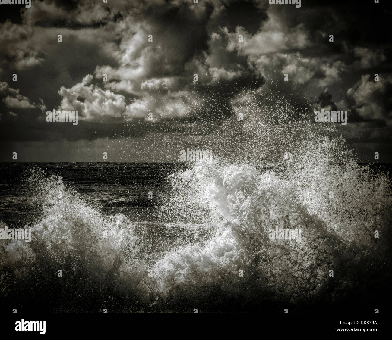 Wave And Tidal Energy High Resolution Stock Photography and Images - Alamy