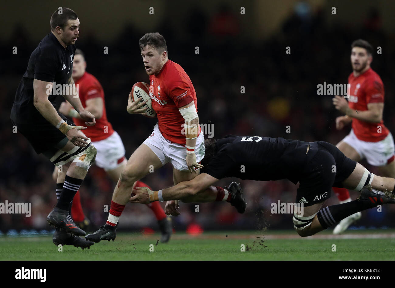 Steff hi-res stock photography and images - Alamy