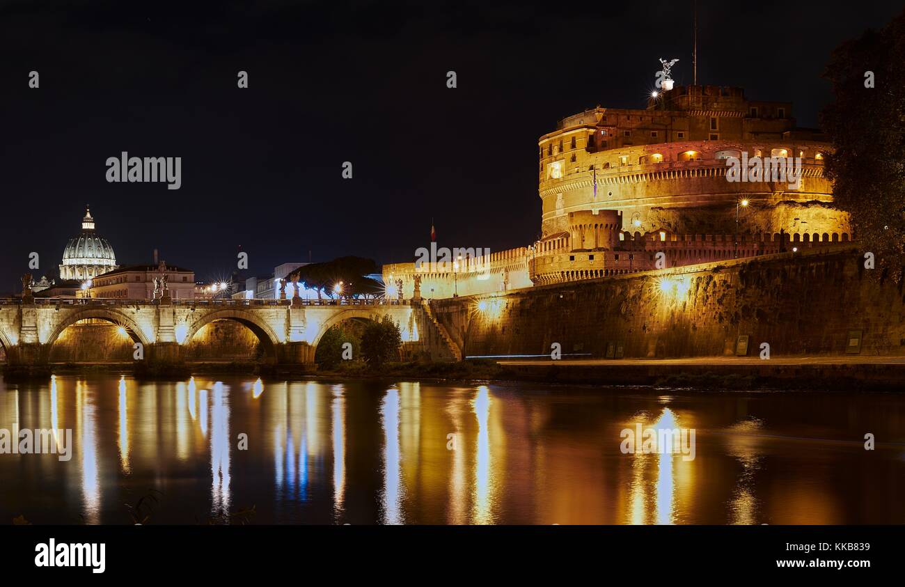 St Peter by Cristian Falasca Photography Stock Photo - Alamy