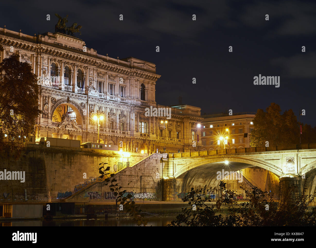 St Peter by Cristian Falasca Photography Stock Photo - Alamy