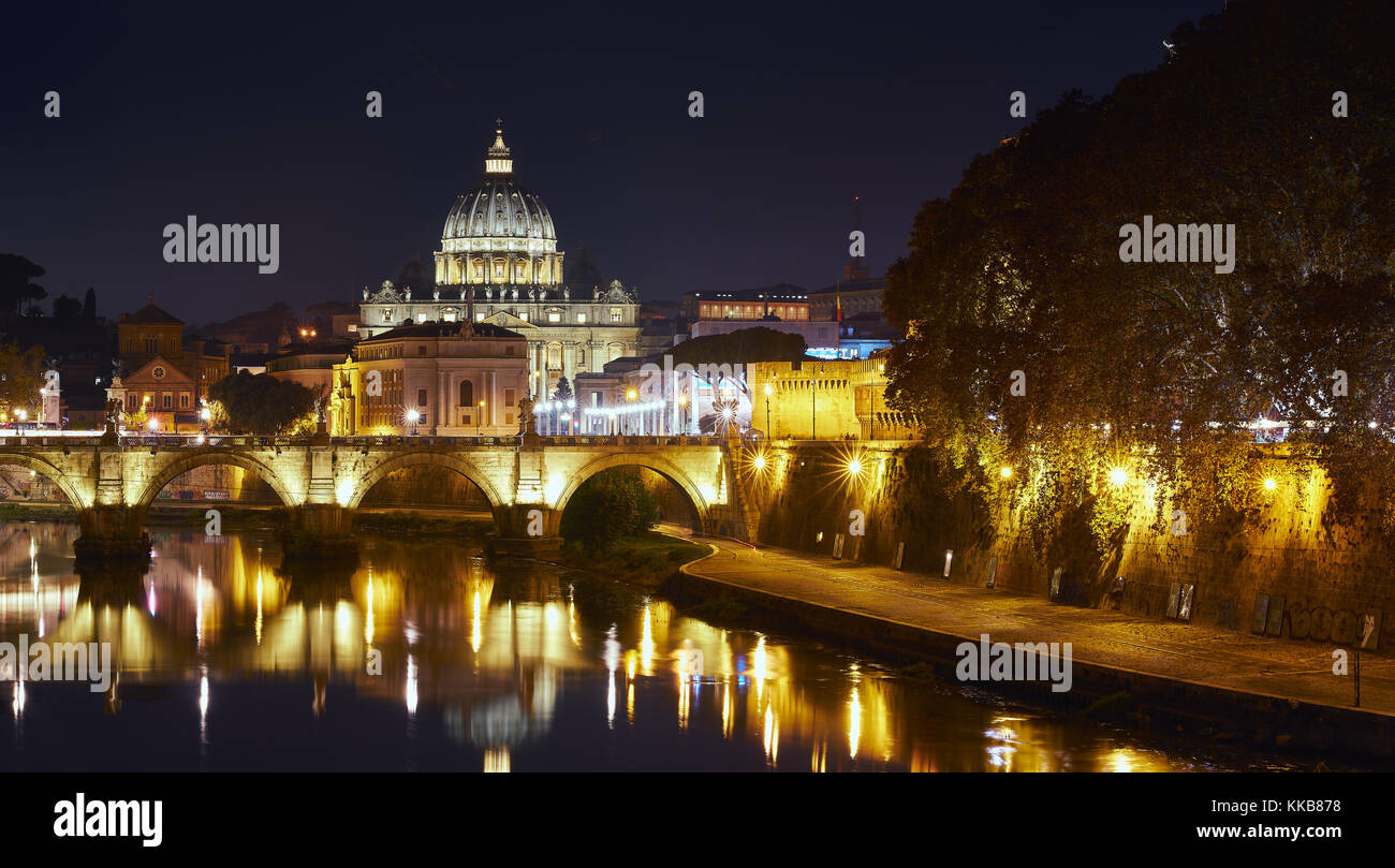 St Peter by Cristian Falasca Photography Stock Photo - Alamy