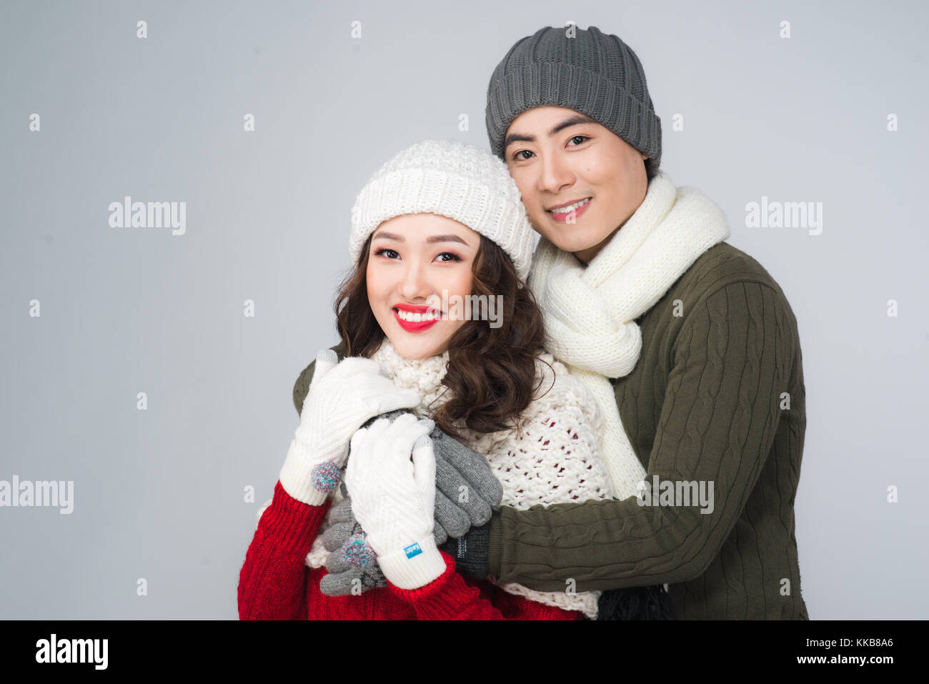 For cold season hi-res stock photography and images - Alamy