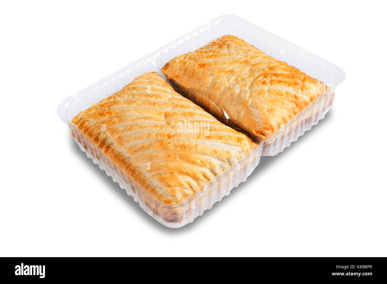 Cutout packaging High Resolution Stock Photography and Images - Alamy