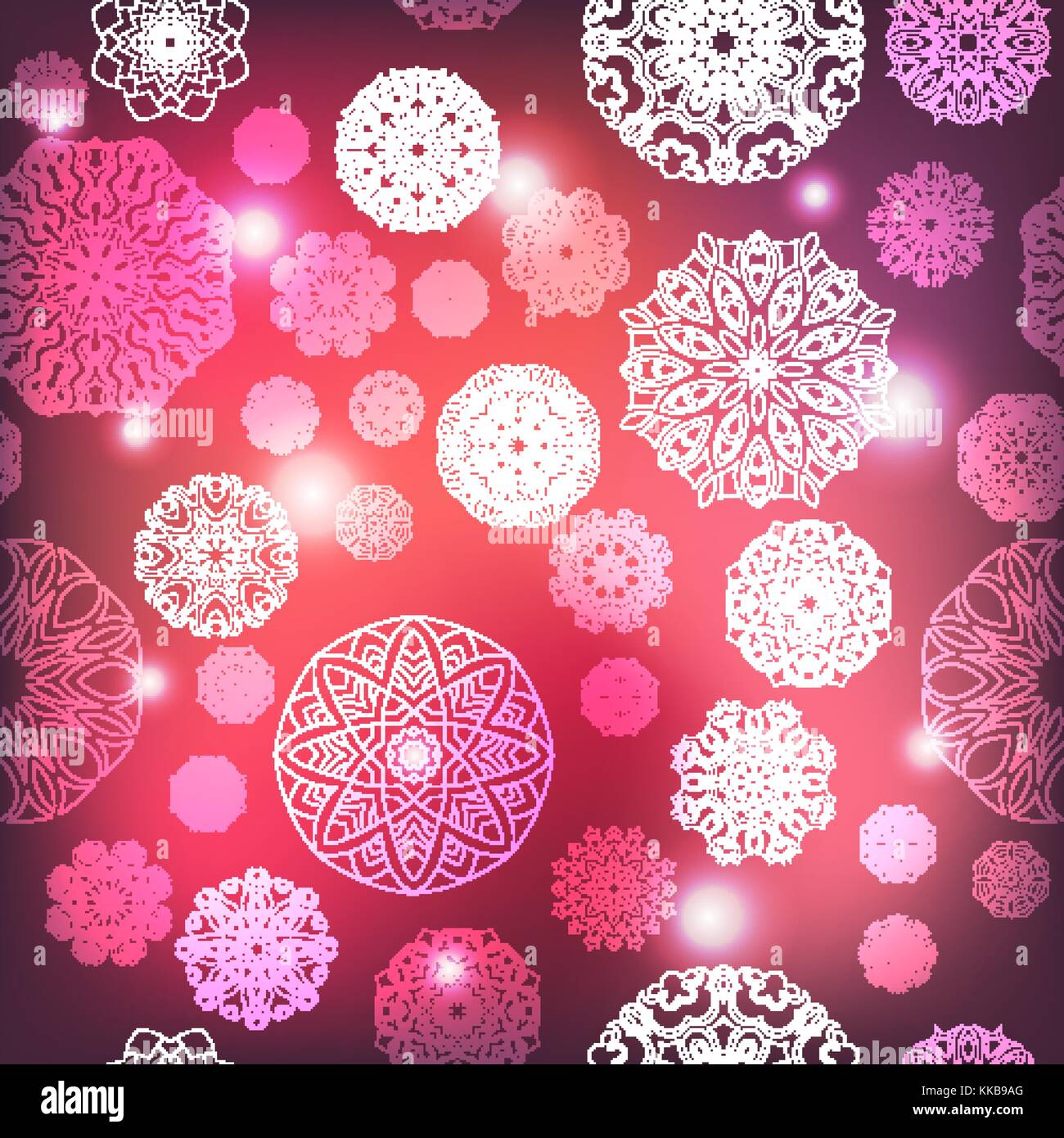 Sequin vector vectors hi-res stock photography and images - Alamy