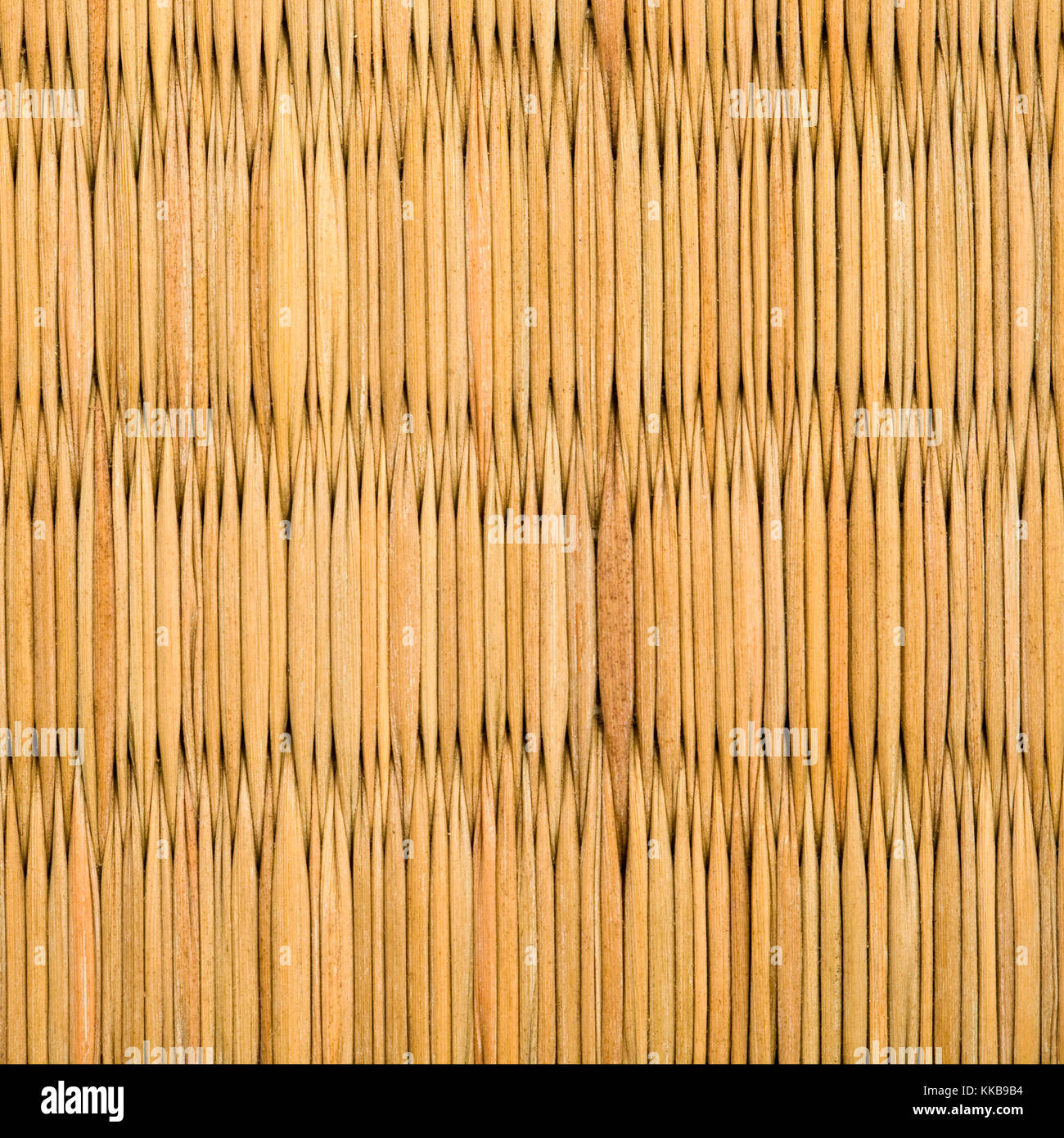 background close-up of rice straw Stock Photo - Alamy