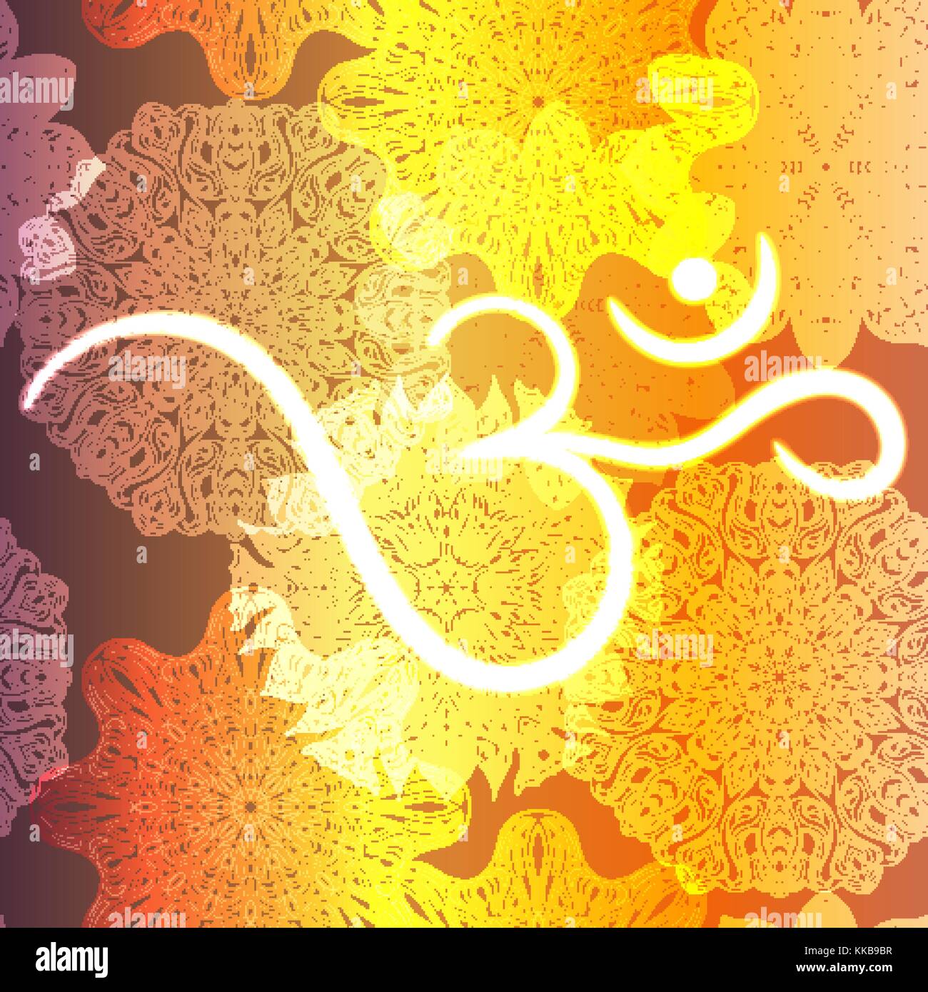 Hindu Religious Backgrounds