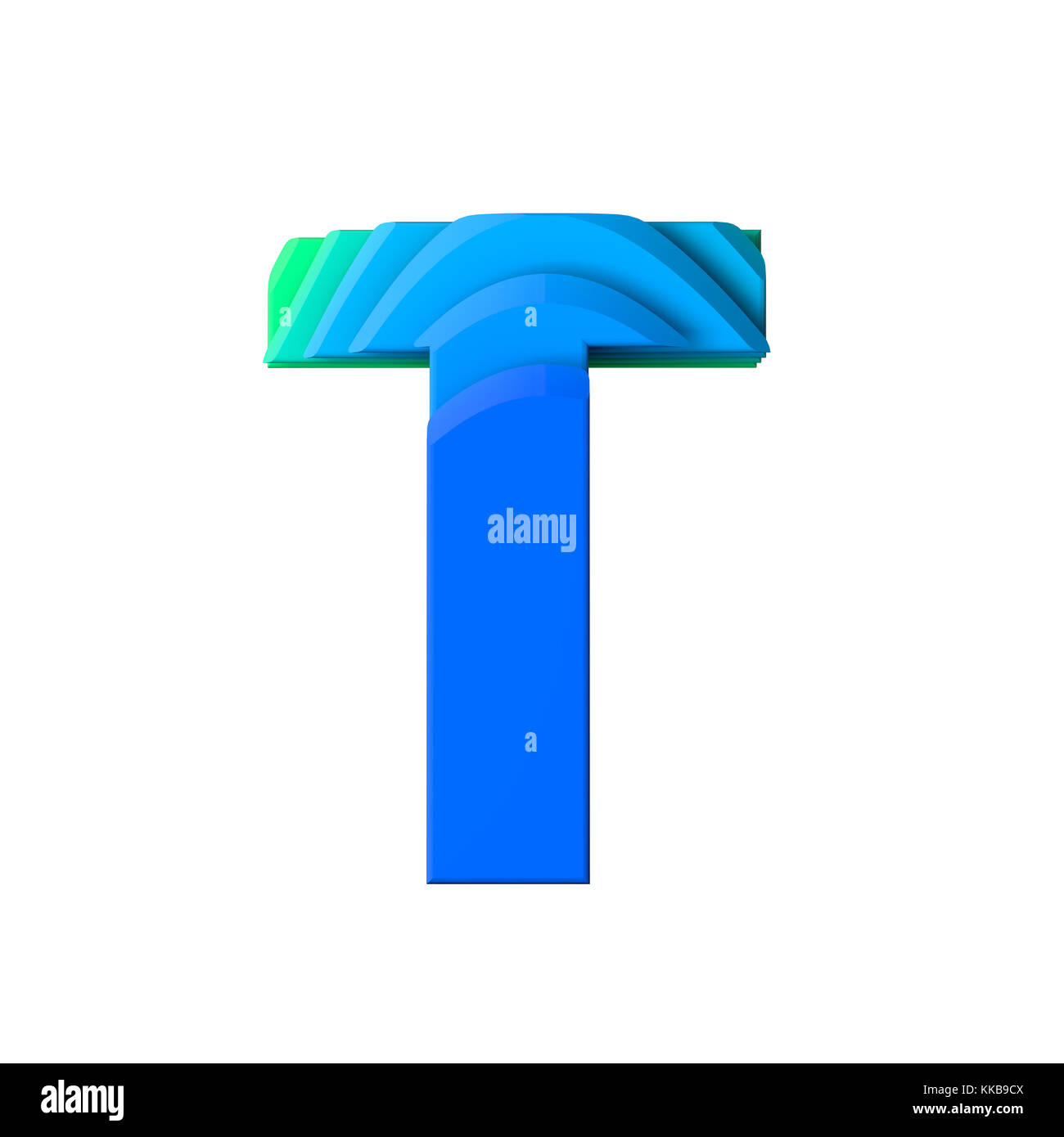 Ripple effect word hi-res stock photography and images - Alamy