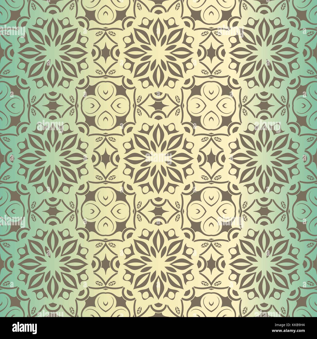 Royal wallpaper hi-res stock photography and images - Alamy