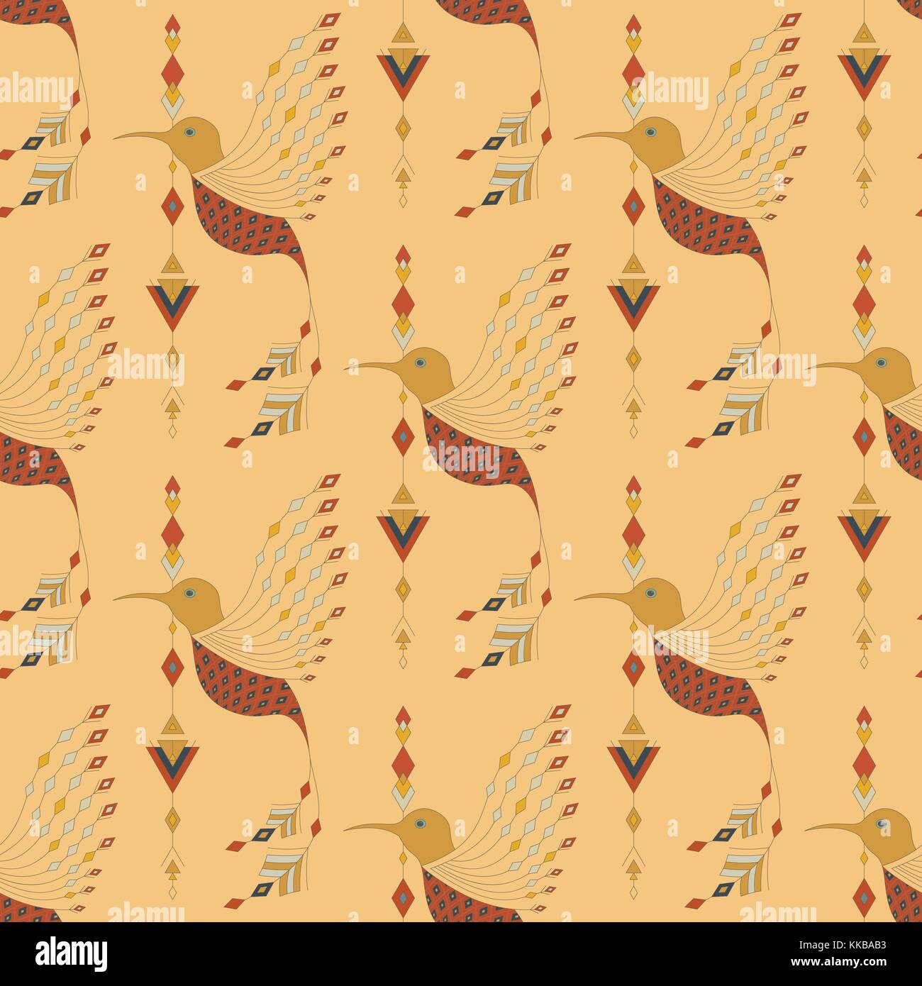 Peru national bird Stock Vector Images - Alamy