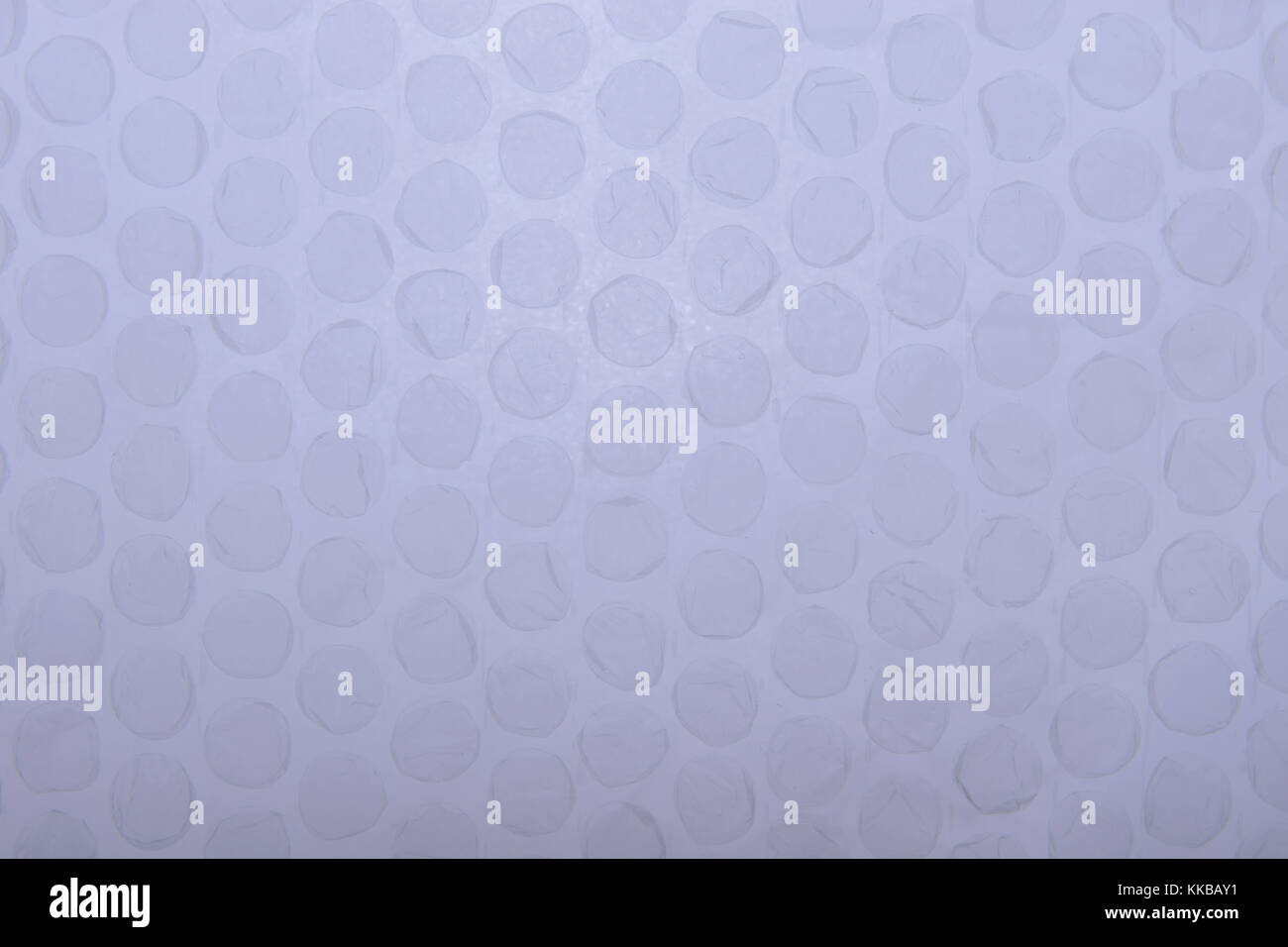 Bubblewrap hi-res stock photography and images - Alamy