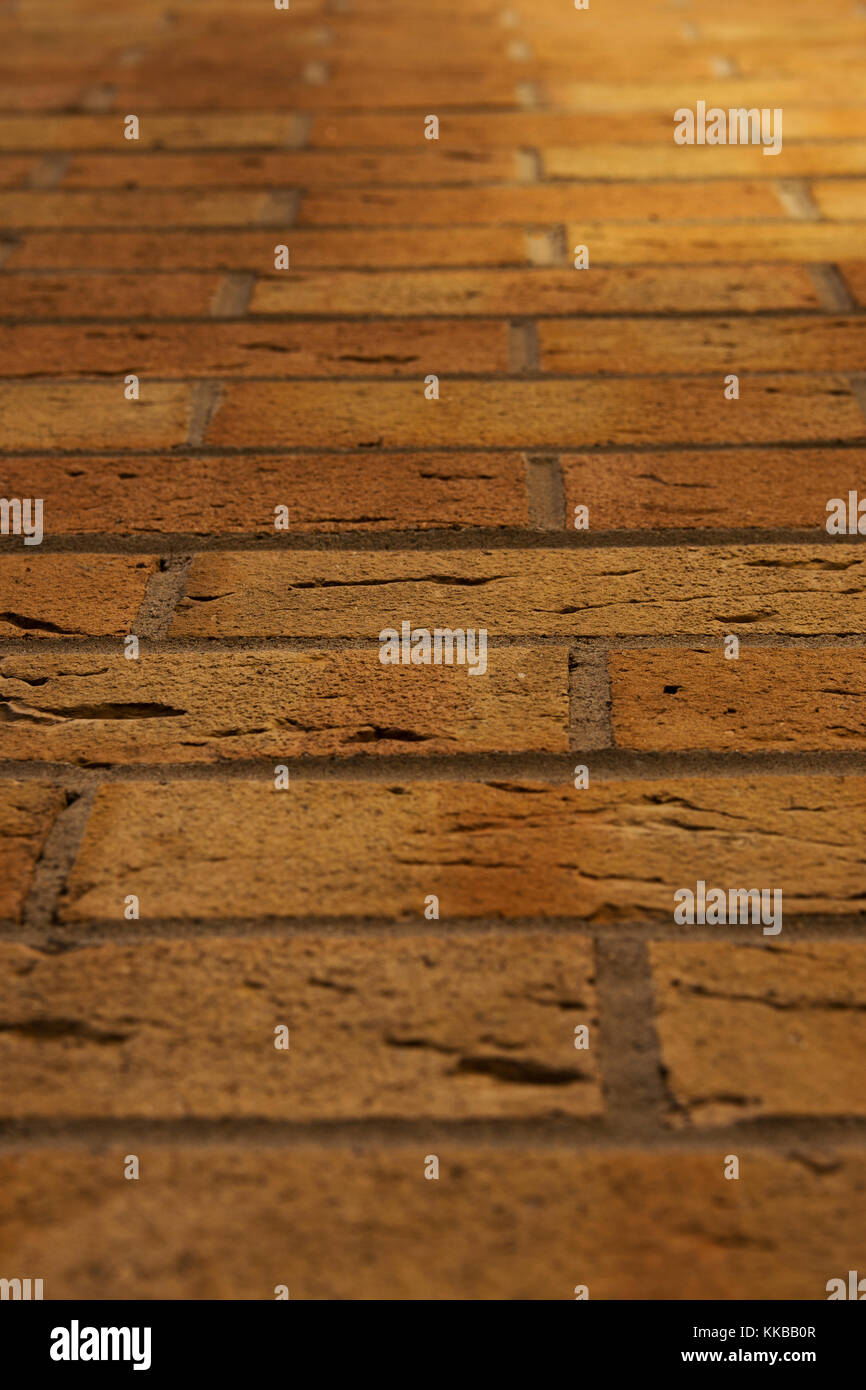 Background Brick Work Stock Photo - Alamy
