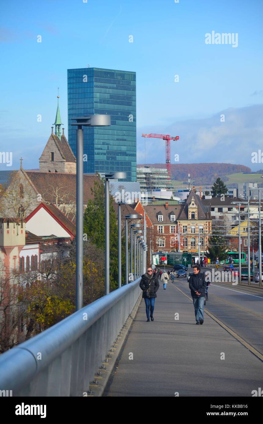 Basel Land High Resolution Stock Photography and Images - Alamy