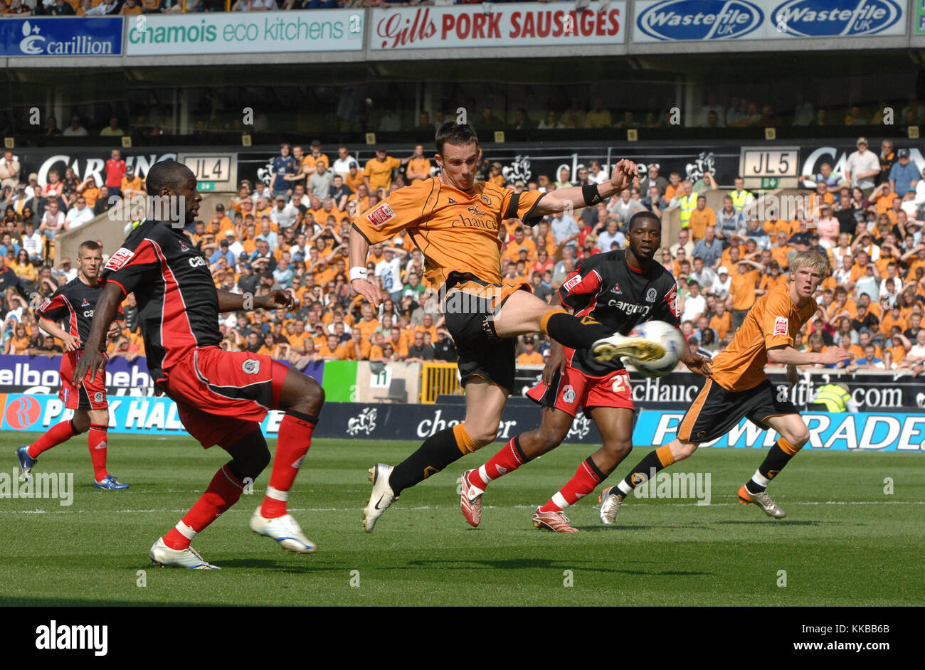 Michael mcindoe hi-res stock photography and images - Alamy