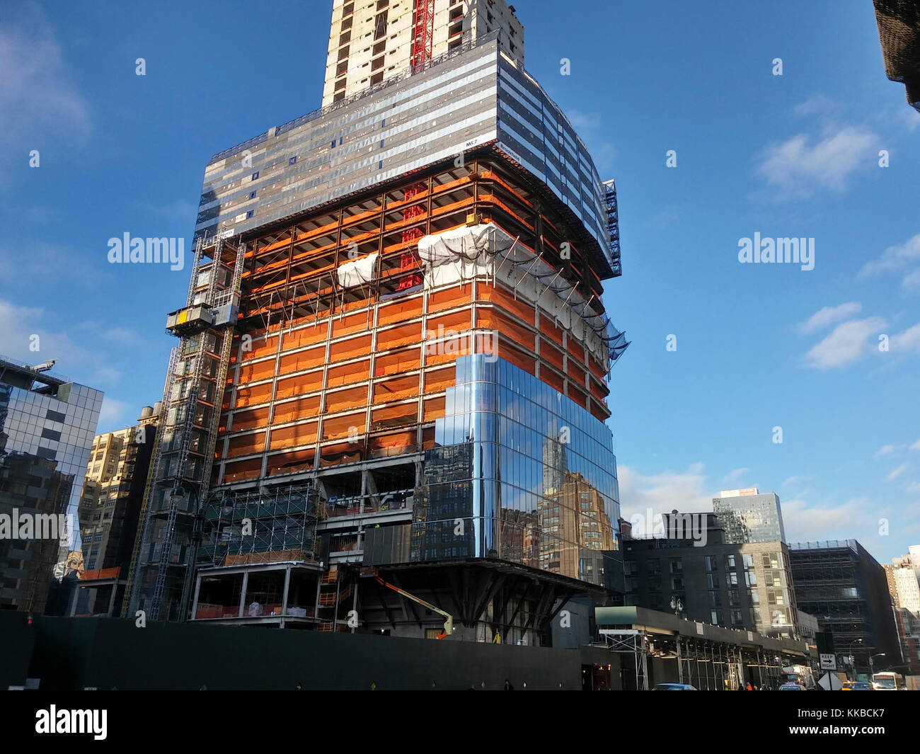 Brookfields hi-res stock photography and images - Alamy