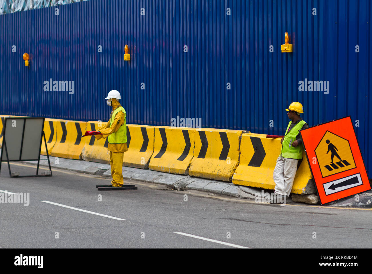 Employee worker workers working work hi-res stock photography and ...