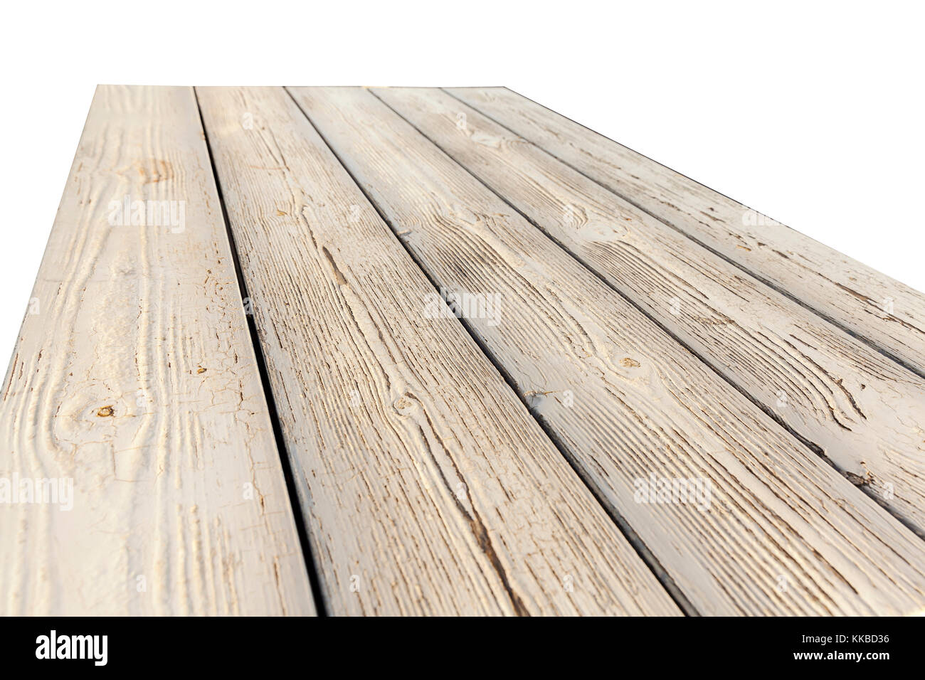 wooden table texture background close up Stock Photo - Alamy