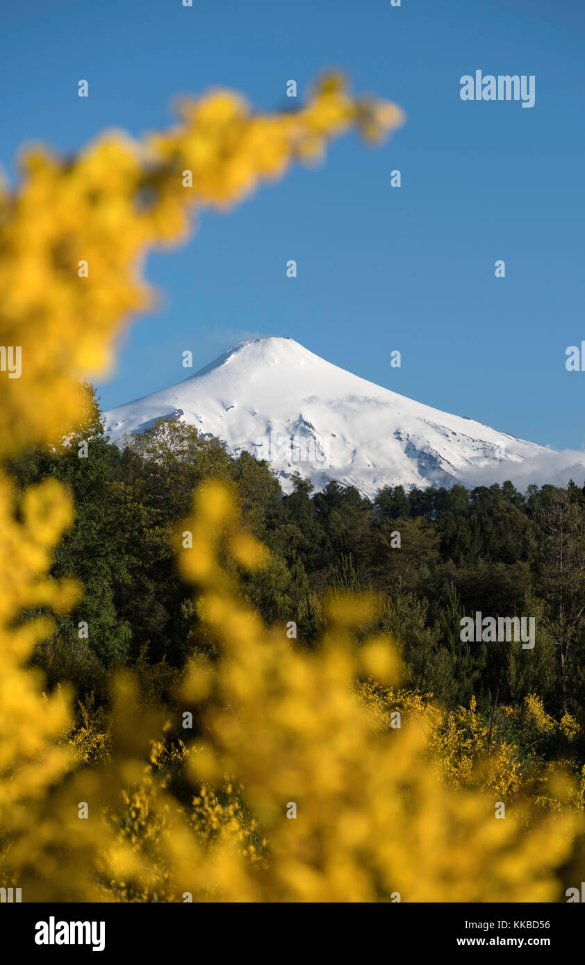 Villaricca volcano hi-res stock photography and images - Alamy