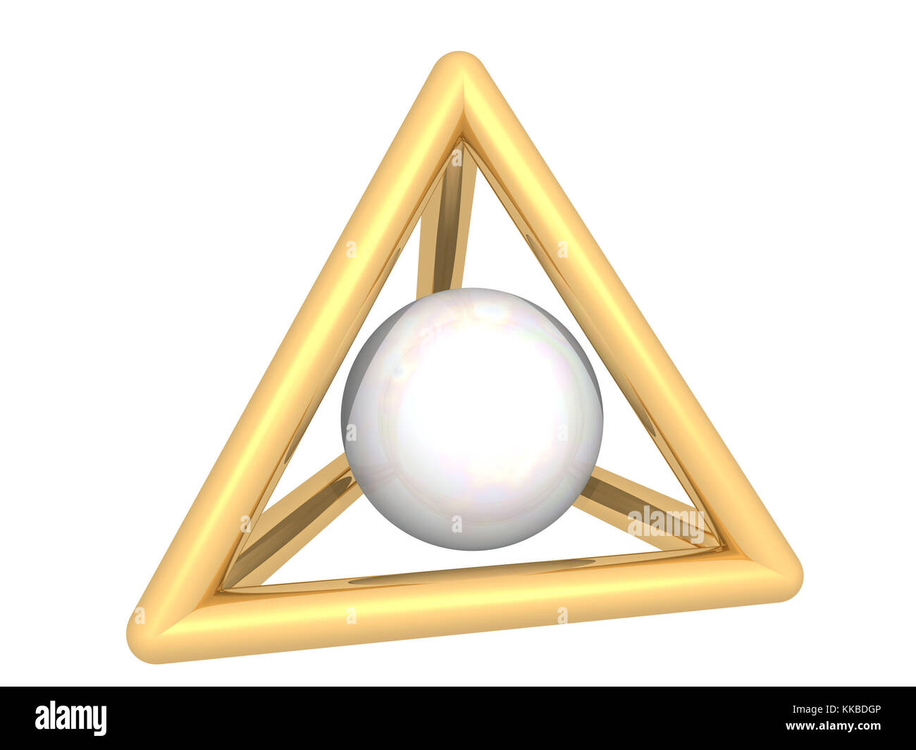 Power of value Cut Out Stock Images & Pictures - Alamy